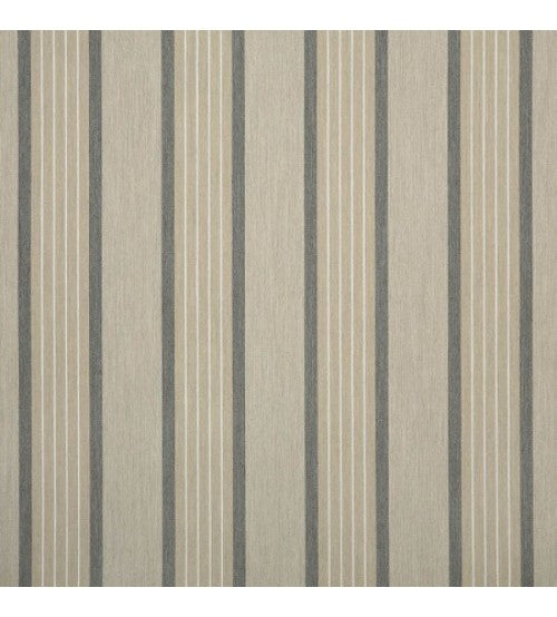 Hammock Pillow 52" Long - Sunbrella® Cove Pebble – The Patio Galaxy