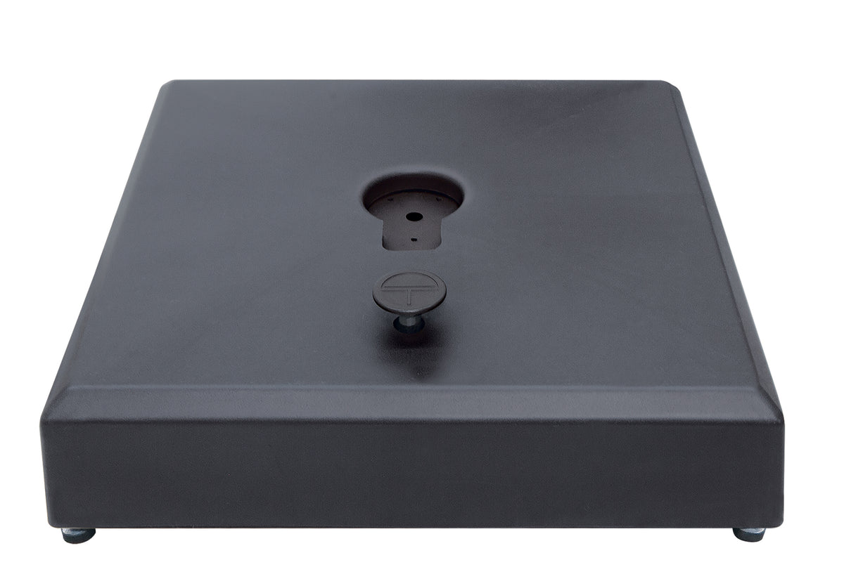 Treasure Garden Cantilever Roller Base – The Patio Galaxy