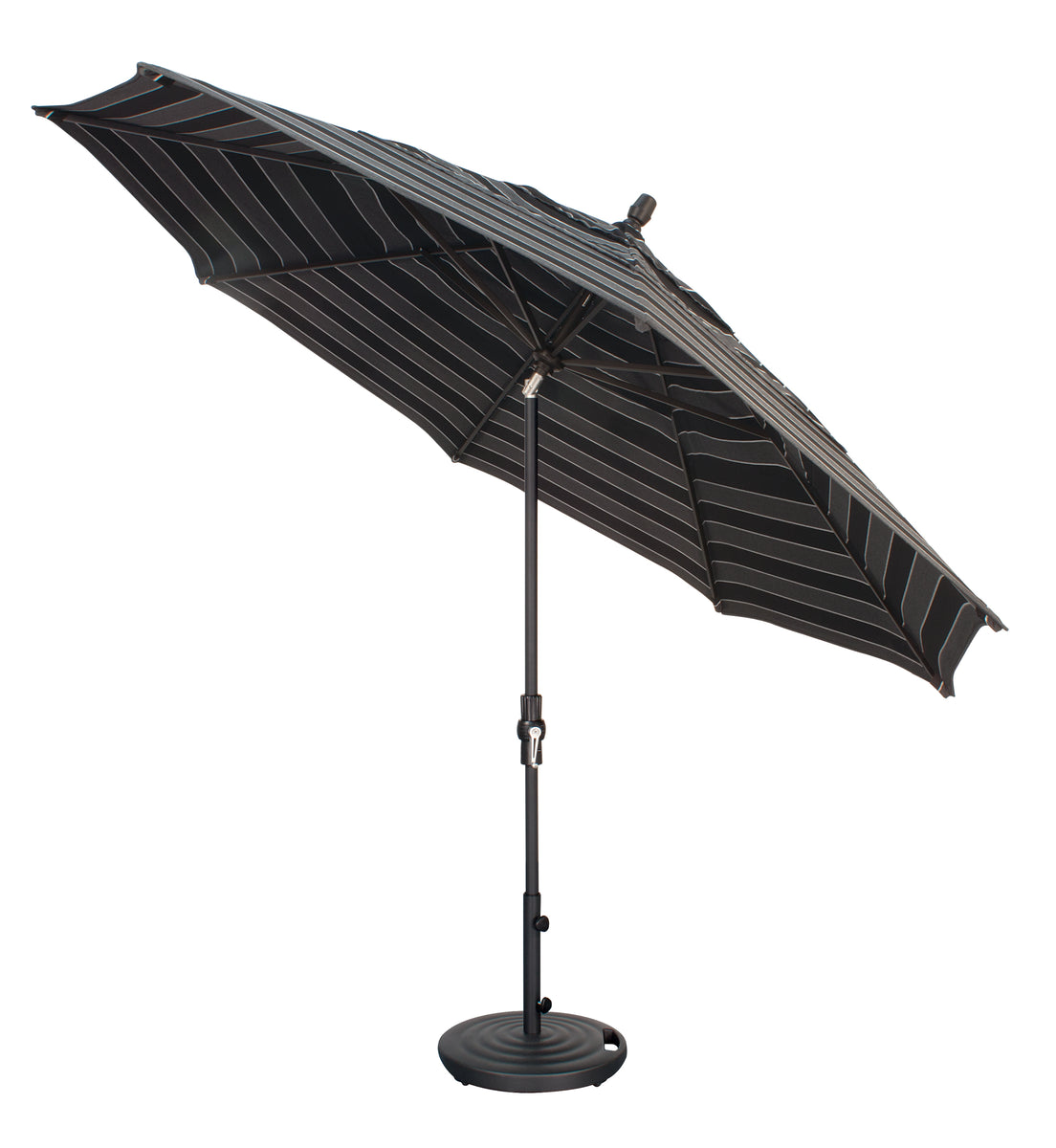 Treasure Garden Replacement Canopy